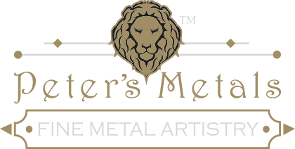 Contact Us on 010 595 4559 | Peter's Metals